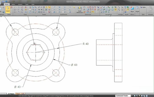 5 Real Free CAD Software To Consider Today
