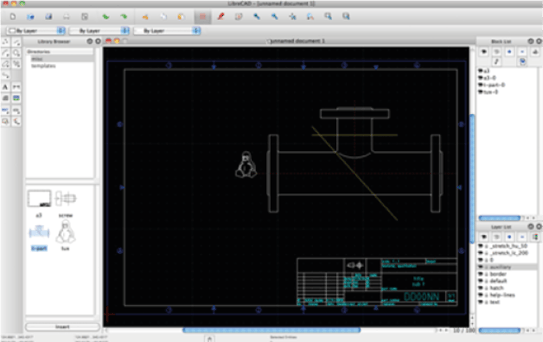 5 Real Free CAD Software To Consider Today